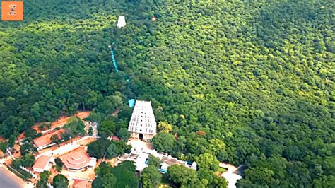 Complete Travel Guide To Tirumala And Tirupati Temple 2025 Most
