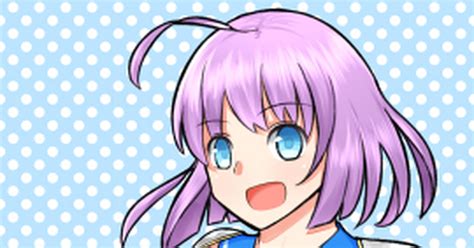 三千界のアバター 【三千界のアバター】バストアップ Justiceryoのイラスト Pixiv