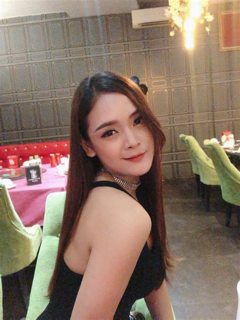 រាងgoal របស់យ៉ានិច ក៏កំពុងតែឲ្យនារីៗ ស្រលាញ់ និងចង់បានតាមនាង Khmerload