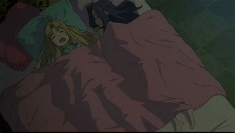 Melty Q Melromarc And Philo The Rising Of The Sheild Hero Anime