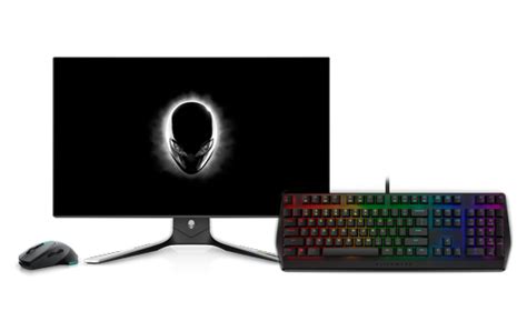 Electronics Accessories Dell India