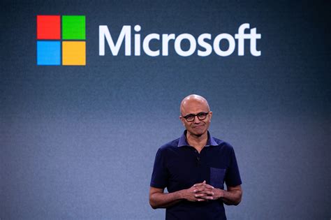 What Should You Do Once VBScript Is Deprecated In Windows 11 And