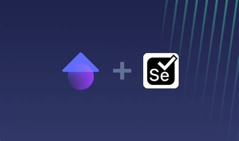Selenium Proxy How To Use Proxies 2023 Updated