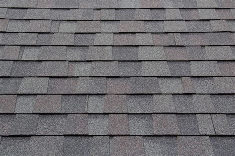 How To Pick The Right Roof Shingle Color Landmark Exteriors