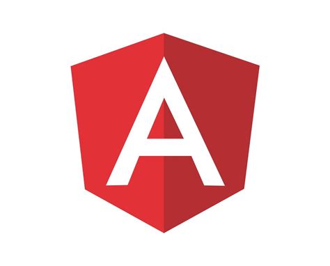 Install An Angular Authentication App In 3 Steps Hackernoon