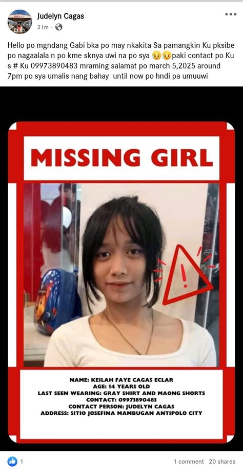 Antipolo News Ptp Po🙏