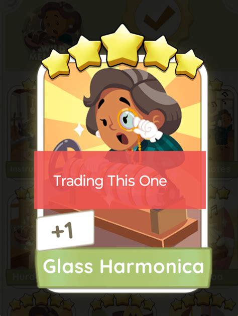 1 For 1 Again Anymore Wants To Trade Rmonopolygo