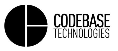 Codebase Technologies Partners With Capital Bank Group To Build New