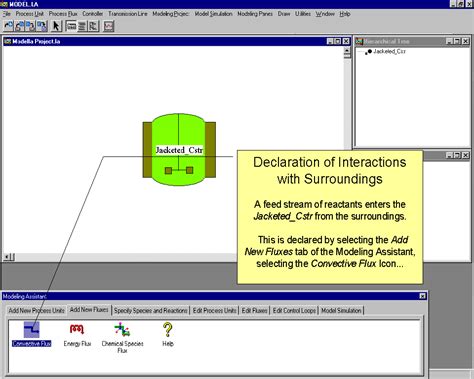 Ppt Slide