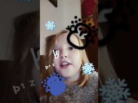 Snow Youtube