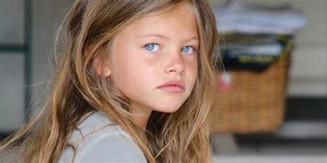 Το πιο όμορφο όνομα στον κόσμο είναι ελληνικό και γυναικείο σύμφωνα με την επιστήμη