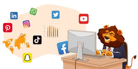 Online Marketing Praxiswissen Auf Den Punkt Gebracht