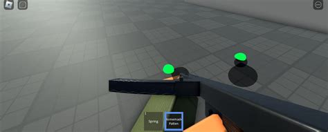 How To Make A Bullet Fire Without Mouse Position Fastcasting Scripting Support Developer