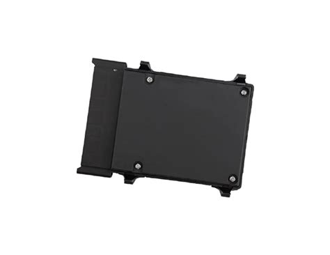 Switch Set Pdf
