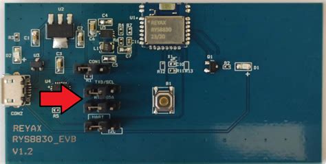 ESP And GNSS Interfacing Platform For Creating And Sharing Projects OSHWLab