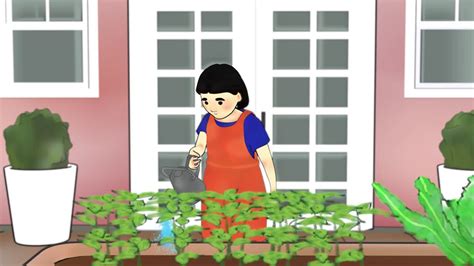 Video Dalena Huynh Ms On Linkedin Yesterday I Successfully Defended