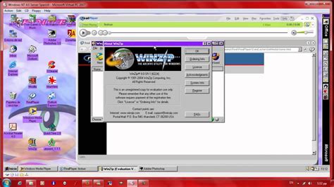 Windows Nt Workstation 40 Iso Download Ebayeasysite