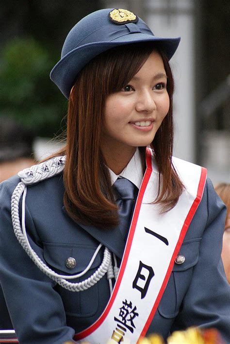 Mikiho Niwa R Ladyladyboners