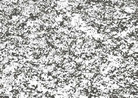 추상 그런 지 배경입니다 조 난 오버레이 텍스처 더러운 거친 배경 막입니다 스테인드 손상 된 효과입니다 벡터 일러스트 레이 션 명소와 뿌려 놓은 것 요 0명에 대한 스톡