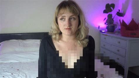 Ive Been Cheating On You Beta Chip Edition The Beta Chamber Clips4sale