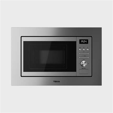 MWE 209 FI Microwave Teka Singapore