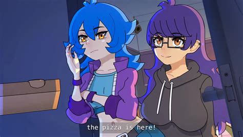 Pizza Party Eporner