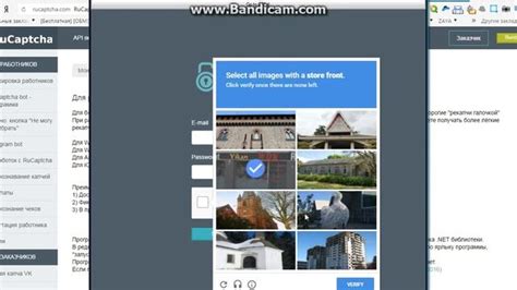 ru Captcha заработок без вложений смотреть онлайн видео от Магия
