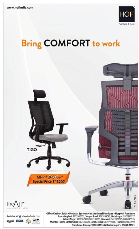 Hof Pune Sale Chairs And Sofas Stores Offers Number Discounts