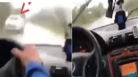 გაზეთ რეზონანსის ინტერნეტ პორტალი