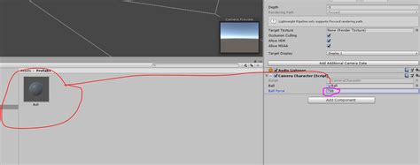 Creating A 3d Smash Game In Unity Part 1 Gamedev Academy