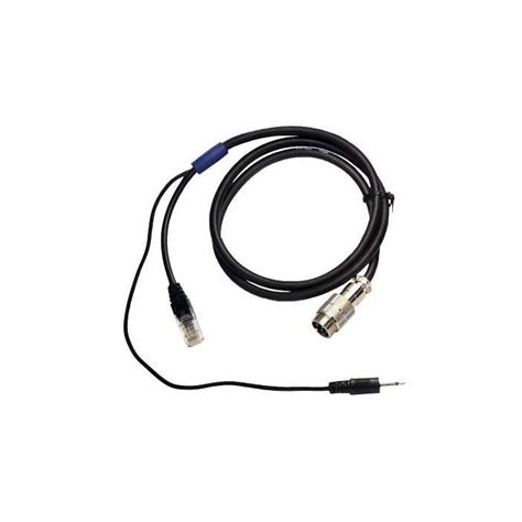 Open Box Heil Sound HSTA IM SN165705 GigaParts