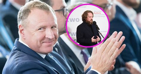 Jacek Kurski jako szef TVP zmienił niemal wszystko Jaki są największe
