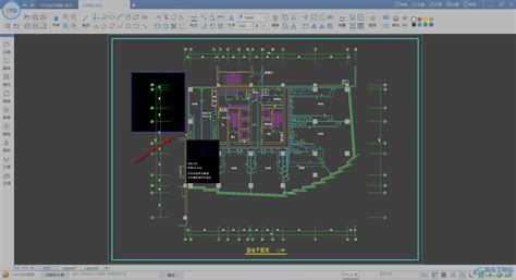Cad Cad