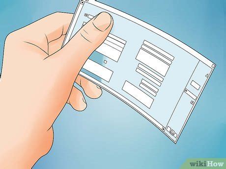 How To Understand Different Types Of Bank Accounts With Pictures