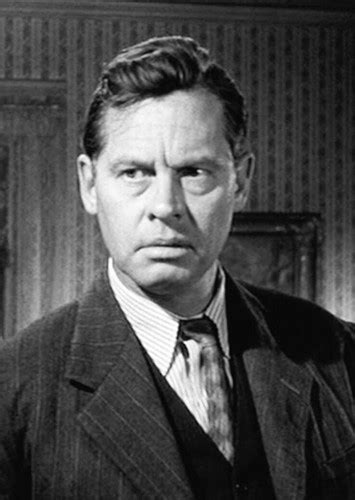 Find An Actor To Play Sheriff Heck Tate In Steven Spielbergs To Kill A
