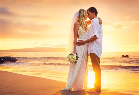 Heiraten In Italien Perfekte Traumhochzeit über Ihren Partner