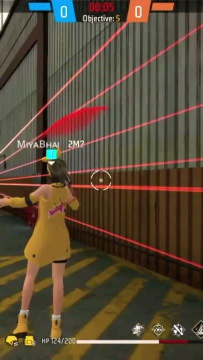 Free Fire Short Lone Walf Video Ffmax Ffgameplay Ffstutas Like