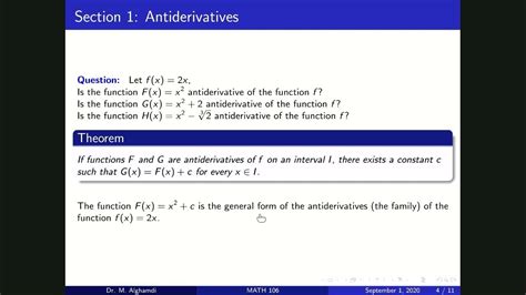 lecture 1 4 1 p1 youtube