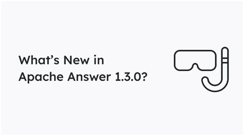 Blog Answer