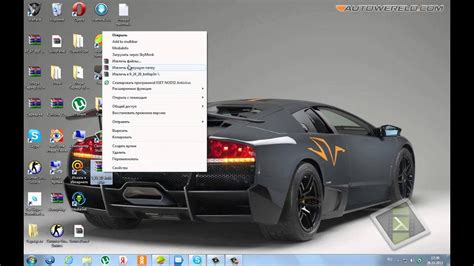 Как установить музыку на свой сервер Css V34 Youtube