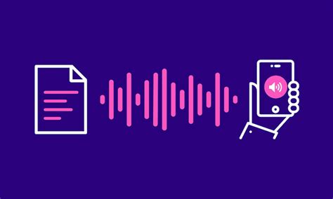 Overview Of Eleven Labs Where Text Meets Lifelike Voice The AI Connoisseur