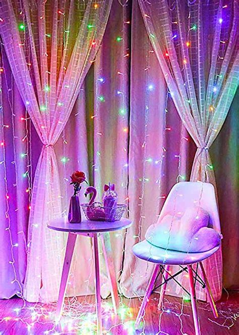 Get LED Ladi String Light Pack Of M At LBB Shop