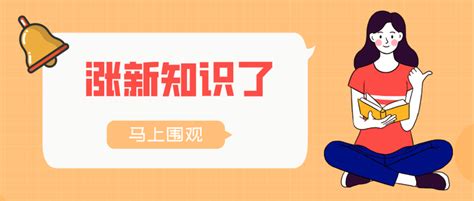 Sd卡格式化后能恢复数据吗？逆天好用 知乎