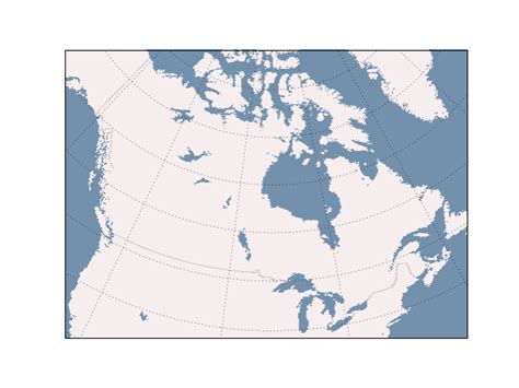 Cartography And Mapping In Python Cartography And Mapping In Python