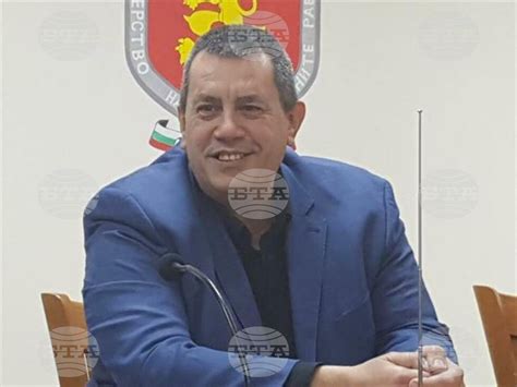 ОД на МВР Хасково отчита 49 процента разкриваемост на престъпленията за полугодието Утро