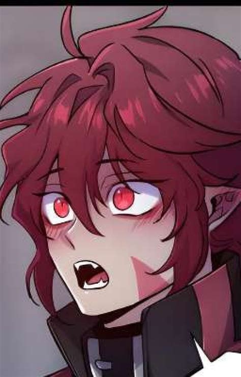 Darkfall Leon Stories Wattpad