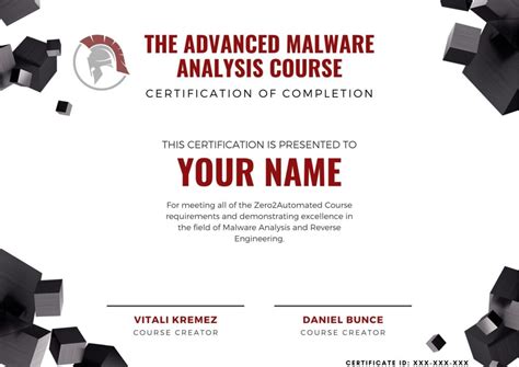 Ultimate Malware Reverse Engineering Bundle 0ffset Training Solutions