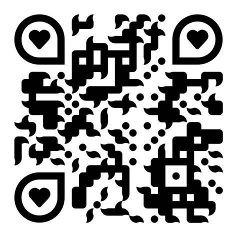 Nus Myawareness App Nus Dept Of Psychological Medicine Nus Dept Of