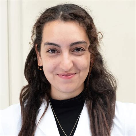 Sanjula Singh Md Phd The Brain Care Labs