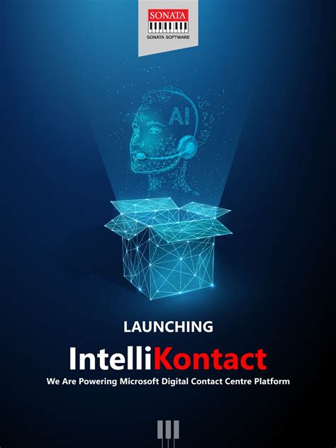 Dnyaneshwar Patil Posted On Linkedin